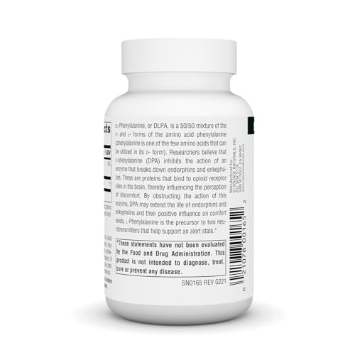 vitamin tablets for mental clarity