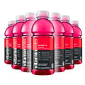 Vitamin Water Dragonfruit Power C refreshment