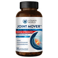 Vitamin World glucosamine joint support