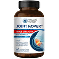 Vitamin World glucosamine joint support