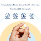Vitamin World weight loss aid