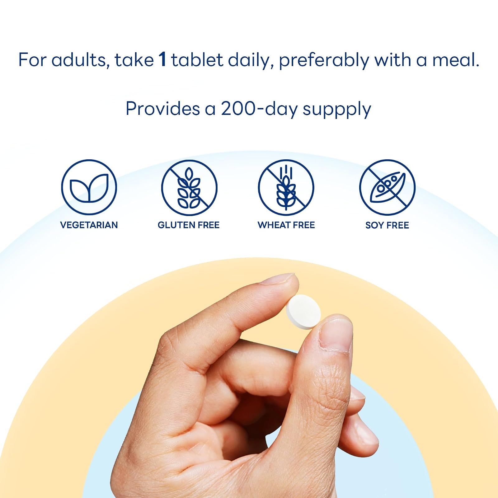 Vitamin World weight loss aid