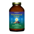 Vitamineral Green nutrient-rich powder