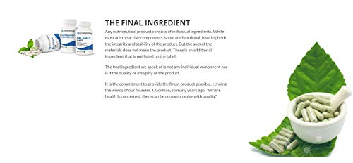 VITAMINERALS hematinic for wellness