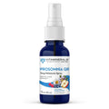 Vitaminerals melatonin sleep spray
