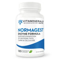 Vitaminerals Normagest digestion support