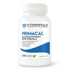 VITAMINERALS Primacal Bone Support tablets