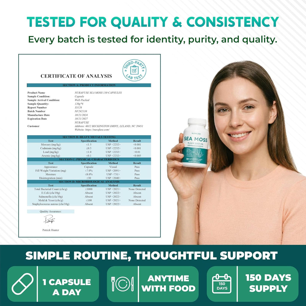 VitaminEsentials 16-in-1 health formula
