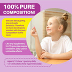 VitaminEsentials 5-HTP 2-pack
