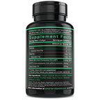 VitaminEsentials 5-HTP for emotional balance
