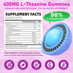 VitaminEsentials 5-HTP mood support