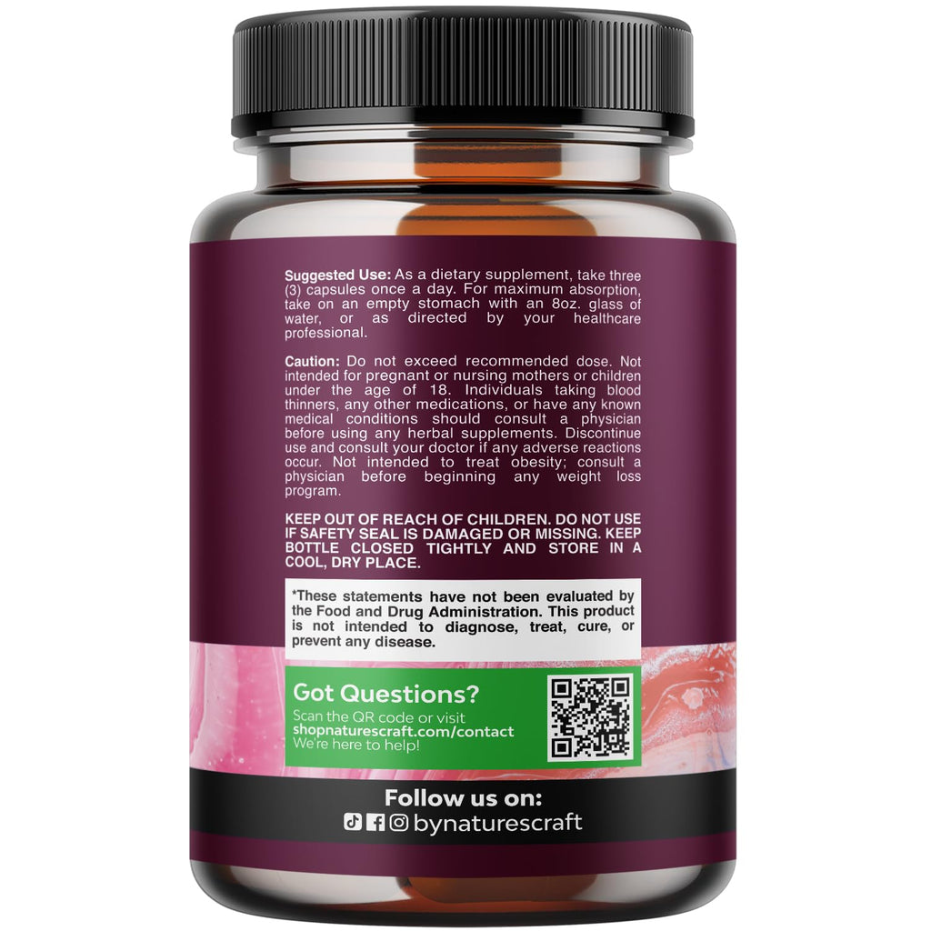 VitaminEsentials advanced collagen formula