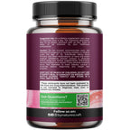 VitaminEsentials advanced collagen formula