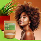 VitaminEsentials Aloe Vera benefits