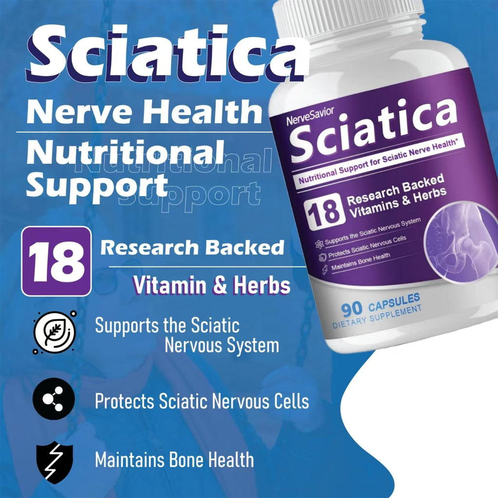 VitaminEsentials alpha lipoic acid benefits