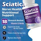 VitaminEsentials alpha lipoic acid benefits