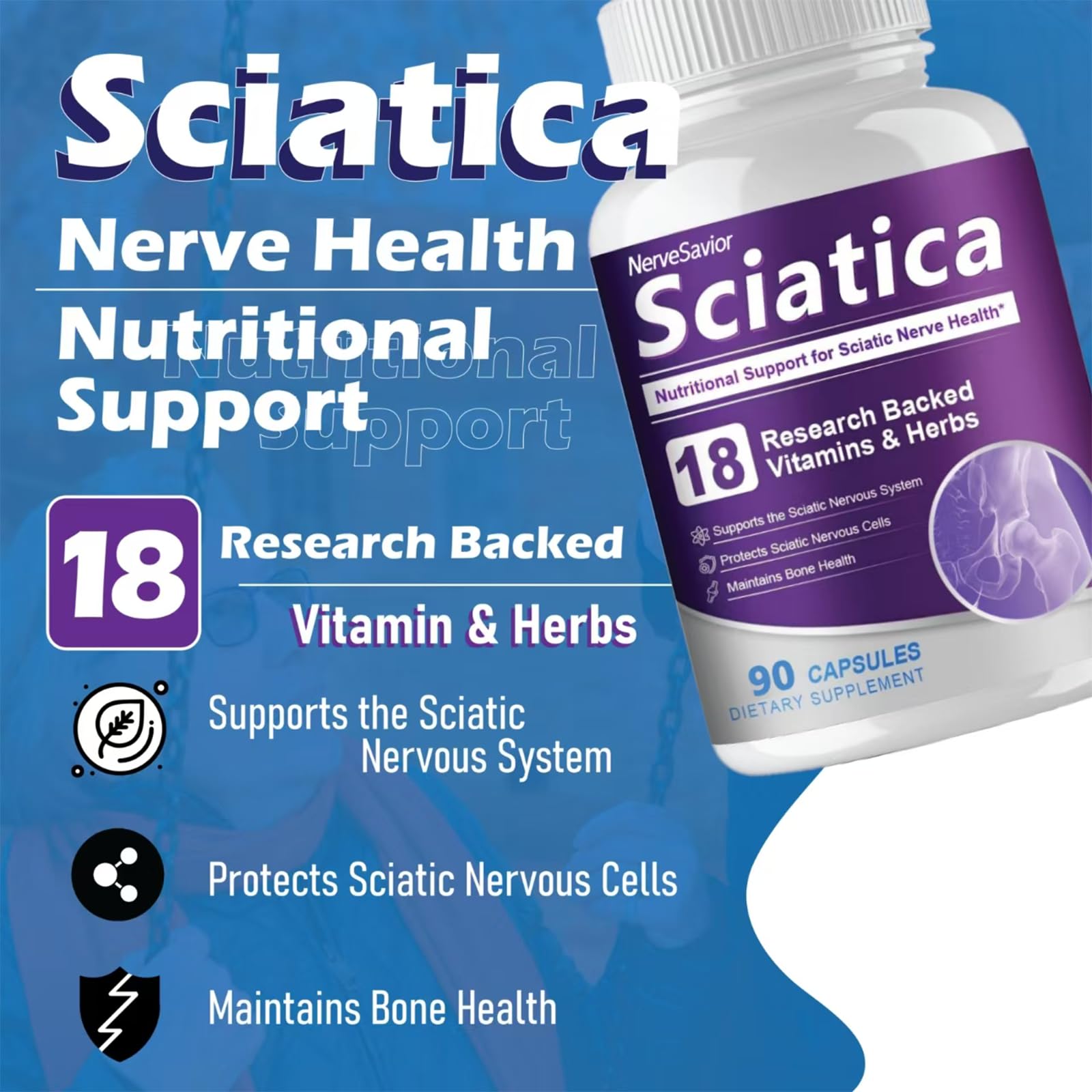 VitaminEsentials alpha lipoic acid benefits
