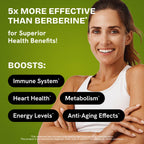 VitaminEsentials alpha lipoic acid