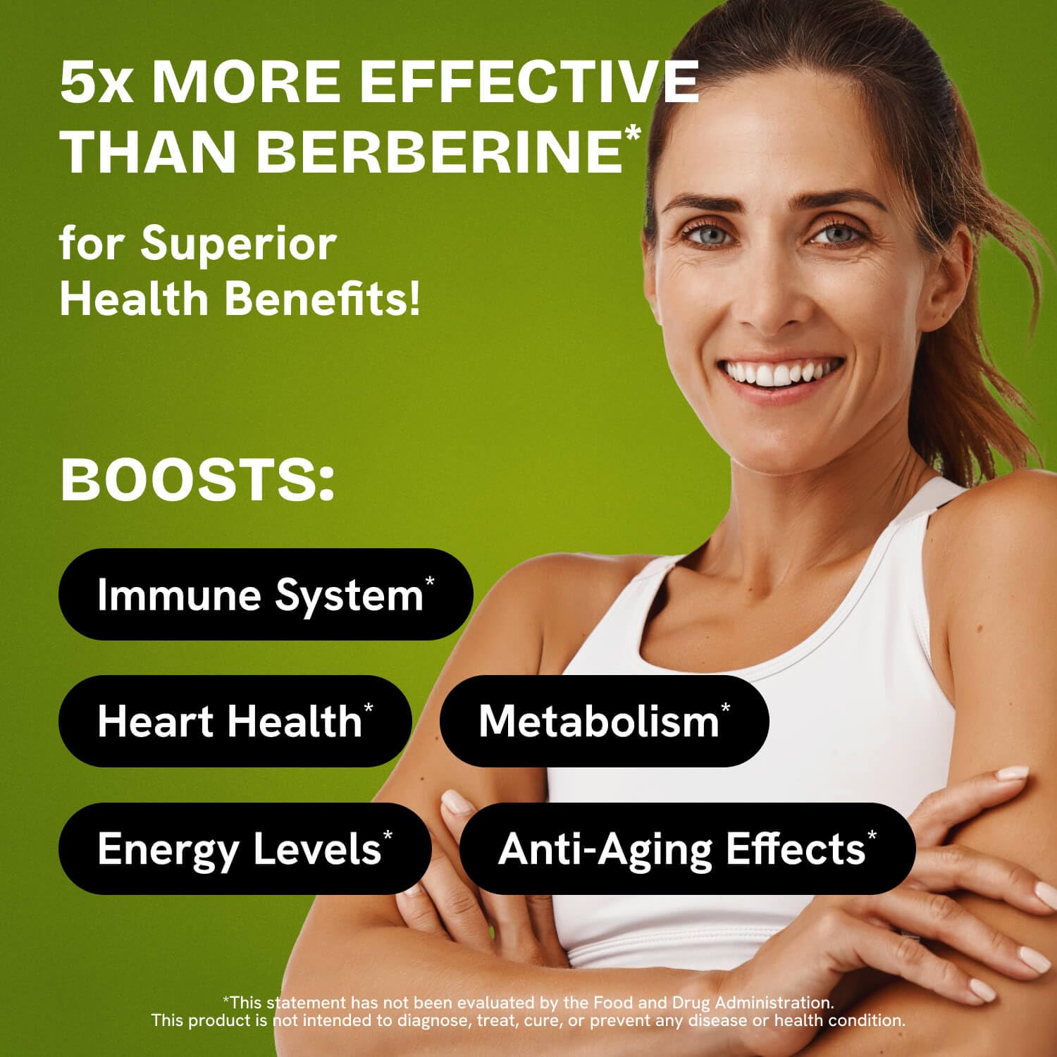 VitaminEsentials alpha lipoic acid