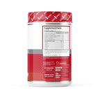 VitaminEsentials amino acids supplement