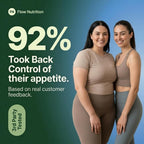 VitaminEsentials appetite support formula