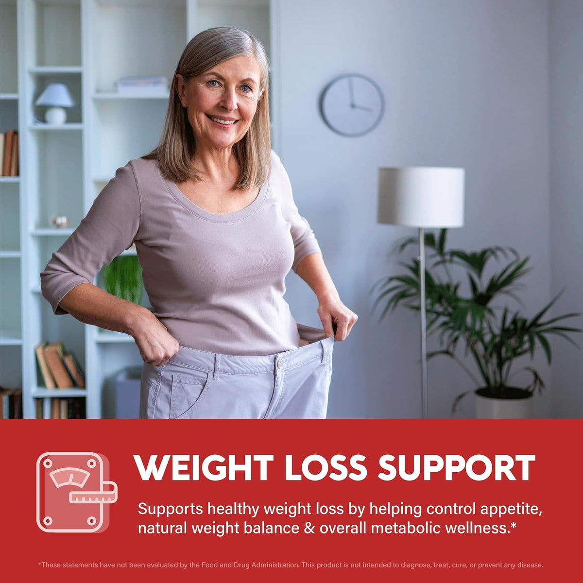 VitaminEsentials apple cider vinegar