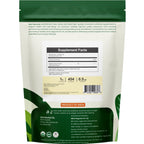 VitaminEsentials Arjuna for heart health