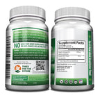 VitaminEsentials ashwagandha for relaxation