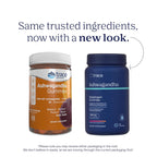 VitaminEsentials ashwagandha gummies for mood support