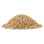 VitaminEsentials astragalus root quality