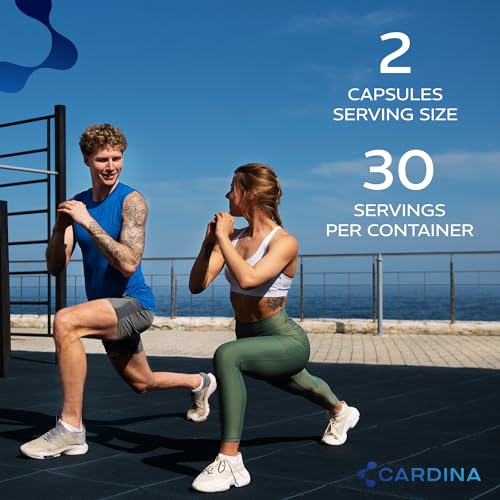 VitaminEsentials B12 for overall wellness