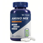 VitaminEsentials BCAA muscle recovery