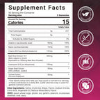 VitaminEsentials beet root benefits