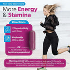 VitaminEsentials beet root for heart health