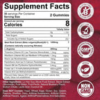 VitaminEsentials beet root supplement