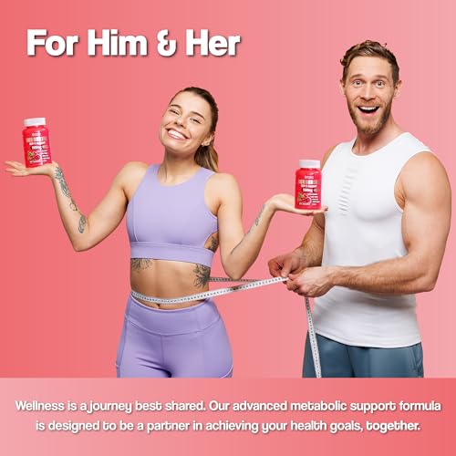 VitaminEsentials berberine for digestion