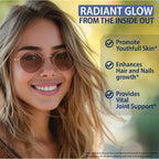 VitaminEsentials biotin for energy support