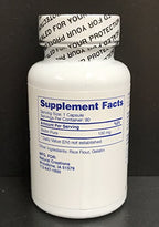 VitaminEsentials biotin for healthy skin