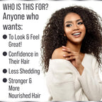 VitaminEsentials biotin for skin health