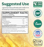 VitaminEsentials black seed oil benefits