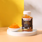 VitaminEsentials black seed oil formula