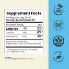 VitaminEsentials black seed oil quality