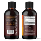 VitaminEsentials black seed oil