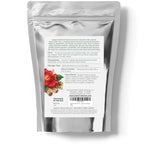 VitaminEsentials blood pressure tea benefits