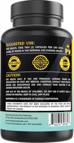 VitaminEsentials brain support formula