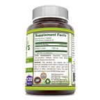 VitaminEsentials Brewer's Yeast energy boost