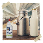 VitaminEsentials calcium chloride solution
