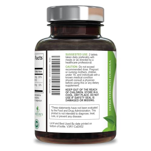 VitaminEsentials calcium for active lifestyles