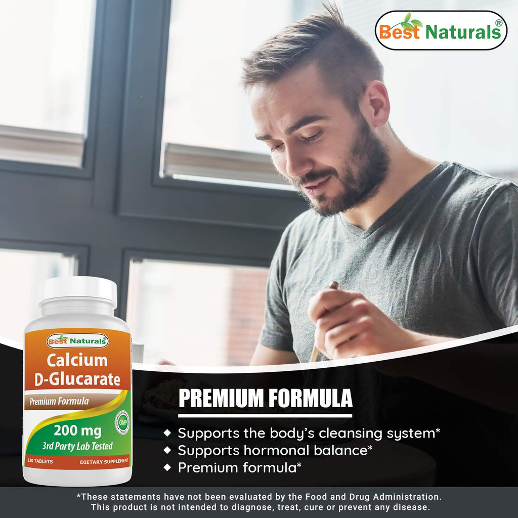 VitaminEsentials calcium for wellness