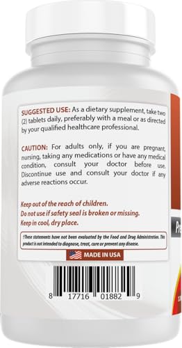 VitaminEsentials calcium magnesium benefits